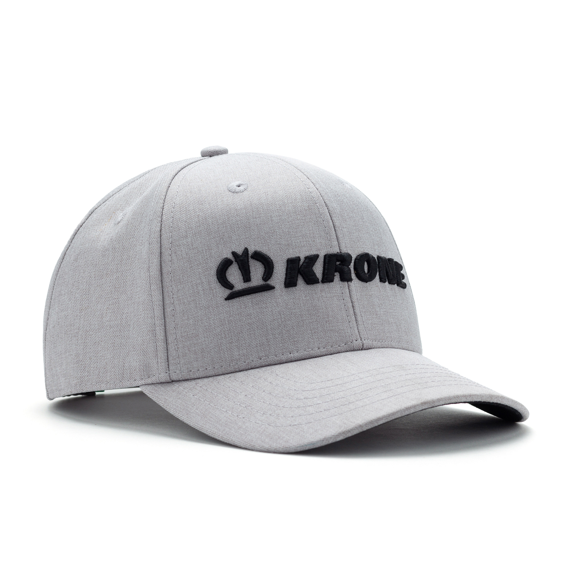 Hay Bale Hat | Krone Gear